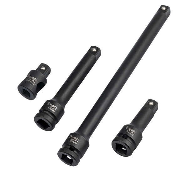 Bult&Mutteravdragare - SKÅNEIMPORTEN